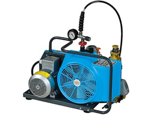 Dräger | Alliance Safety