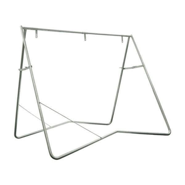 Signage | Alliance Safety