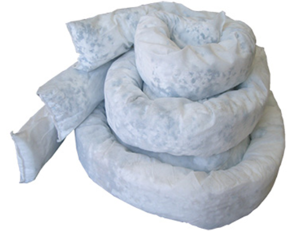 Absorbents & Pads | Alliance Safety