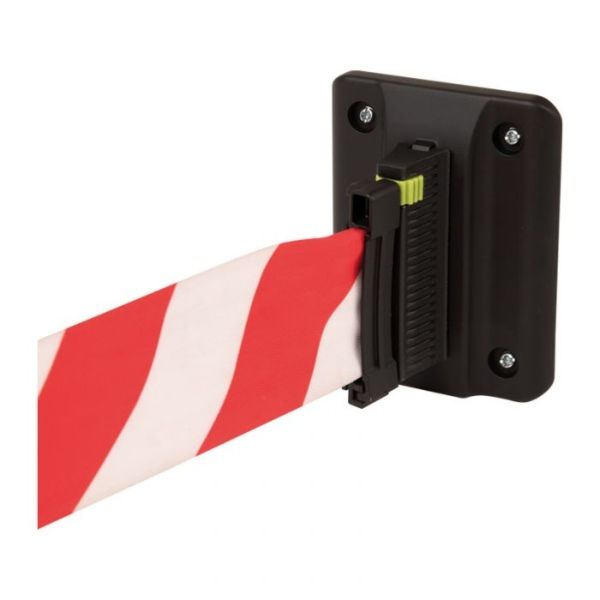 Barricades & Barriers & Tapes | Alliance Safety