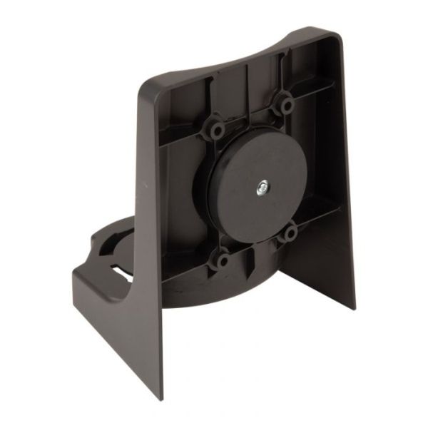 Barricades & Barriers & Tapes | Alliance Safety