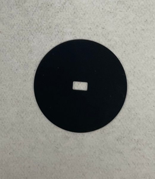 STS | Alliance Safety