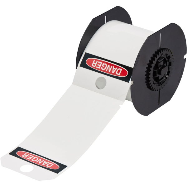 Clearance | Alliance Safety