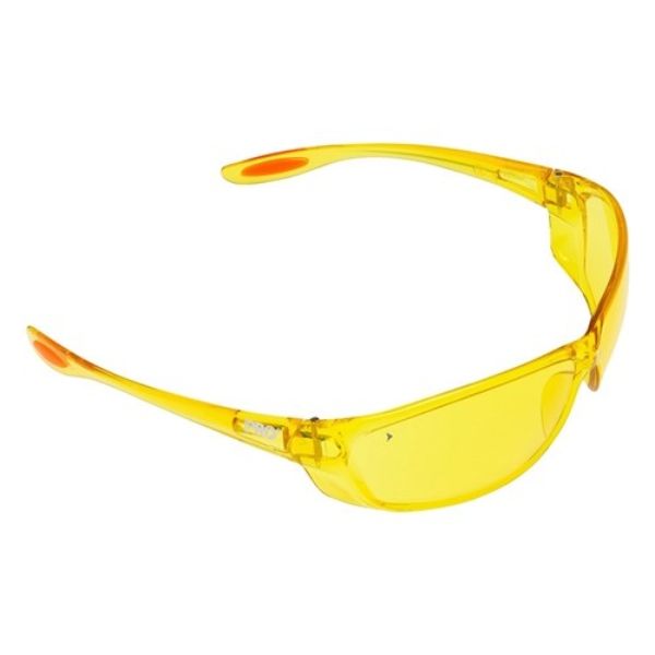 Eye Protection | Alliance Safety