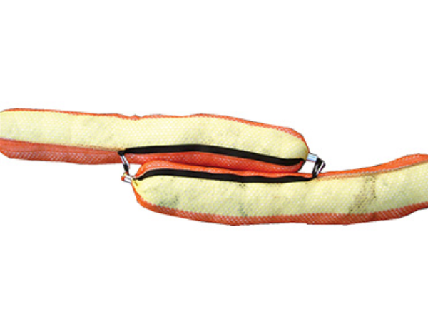 Global Spill | Alliance Safety