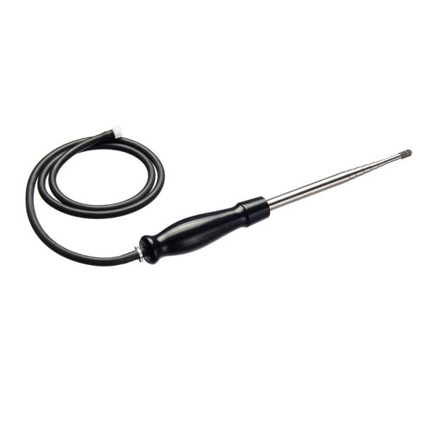8327654 FLOAT PROBE, 5CM HOSE + CONNECTOR 5MM | Alliance Safety