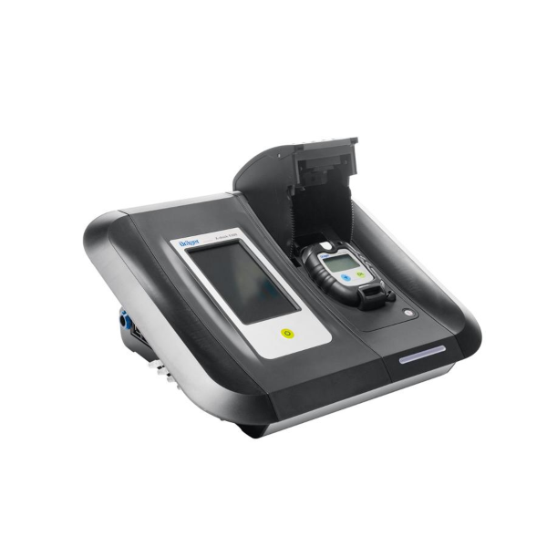 Docking Systems | Alliance Safety