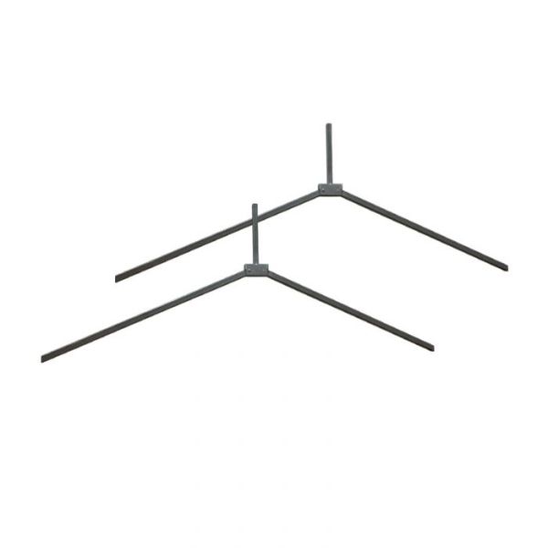 Signage | Alliance Safety