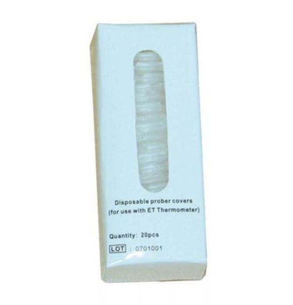 First Aid & Medical | Alliance Safety