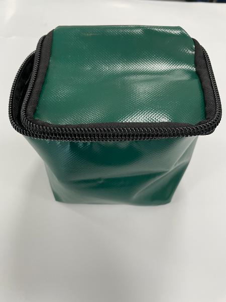 Richie's Toolbags | Alliance Safety