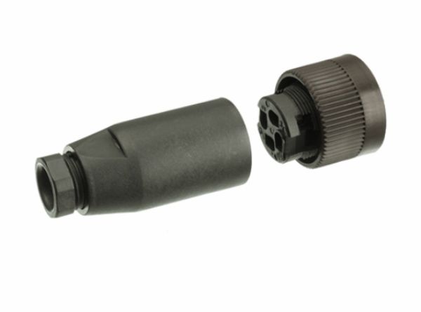 8317610 POLYTRON 7000 4-20MA D | Alliance Safety