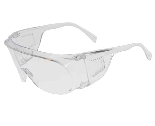 Vision Safe | Alliance Safety