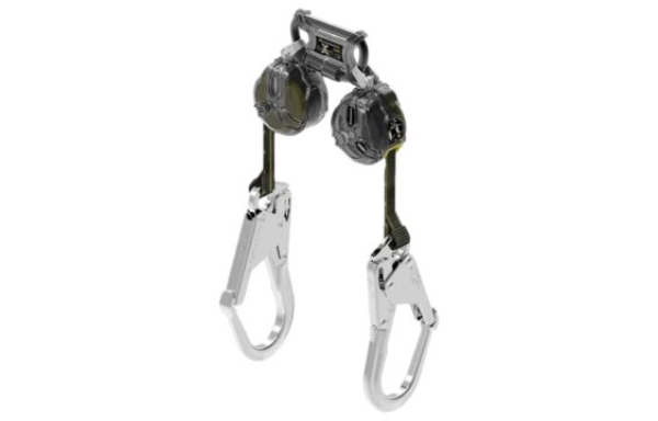 MSA | Alliance Safety