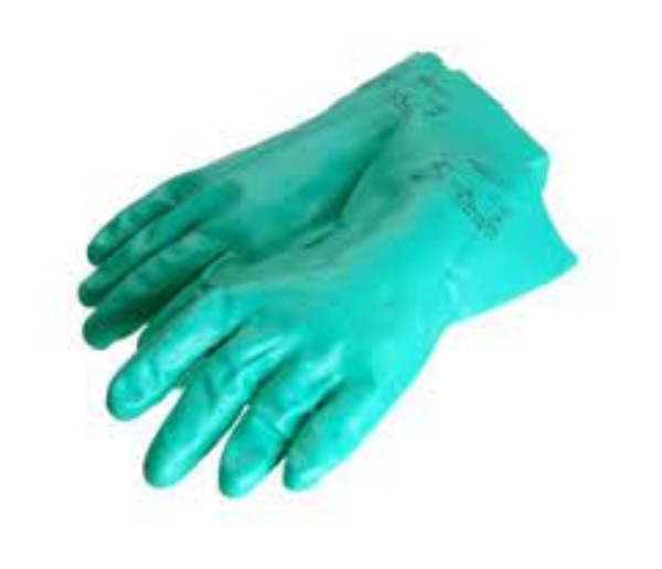 Hand Protection | Alliance Safety