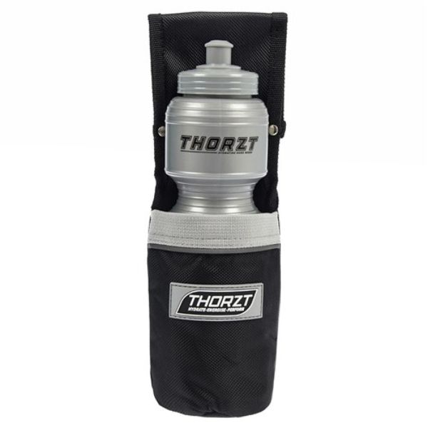 DB800 THORZT SPORTS DRINK BOTTLE 800ml | Alliance Safety