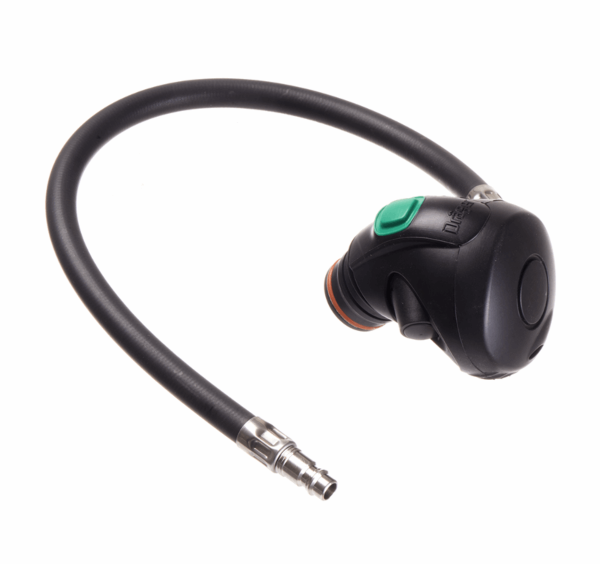 SCBA | Alliance Safety