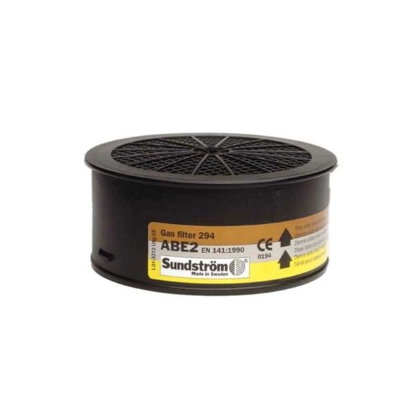 Filters-Cartridges | Alliance Safety