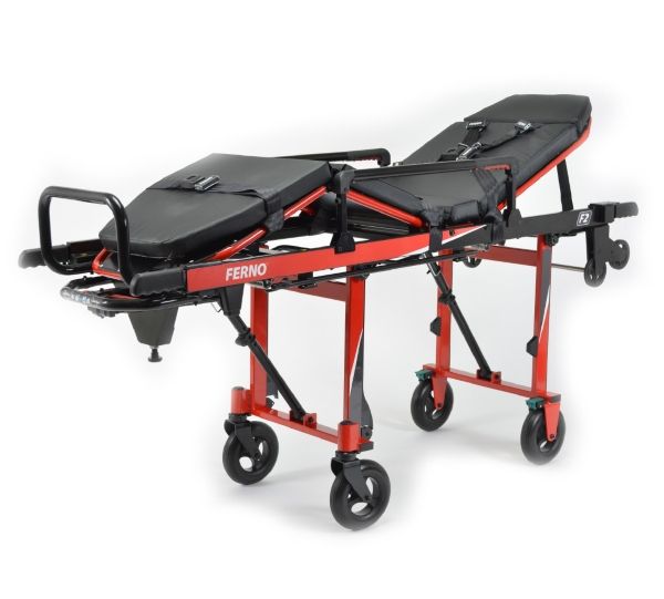 First Aid & Medical | Alliance Safety