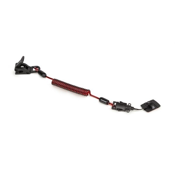 H01035 E-CATCH | Alliance Safety