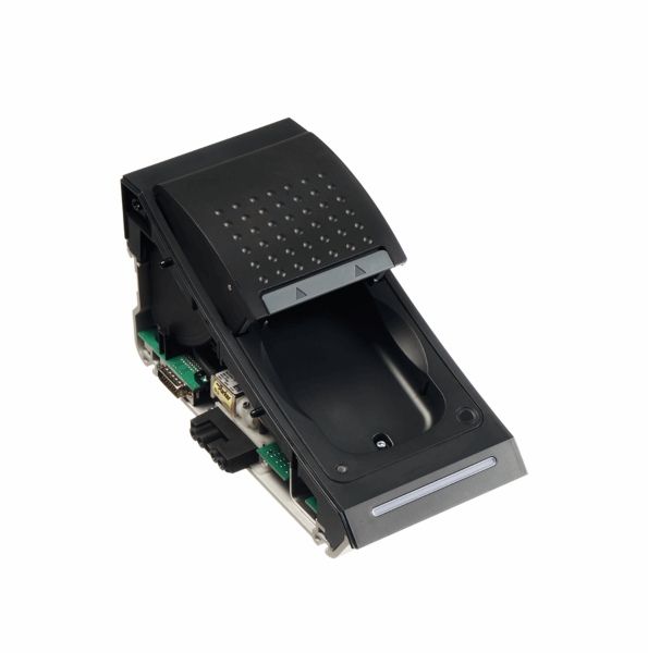 8321894 DRÄGER X-DOCK MODULE X-AM 8000+ | Alliance Safety