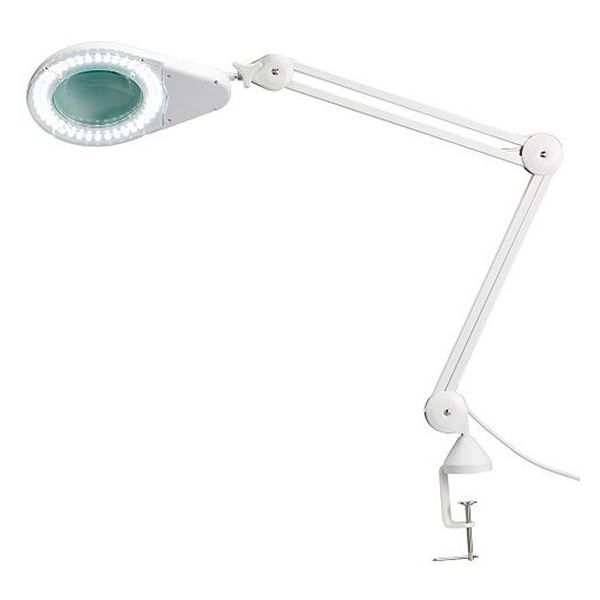 869684 MAGNIFYING LAMP DESK CLAMP BRACKET | Alliance Safety