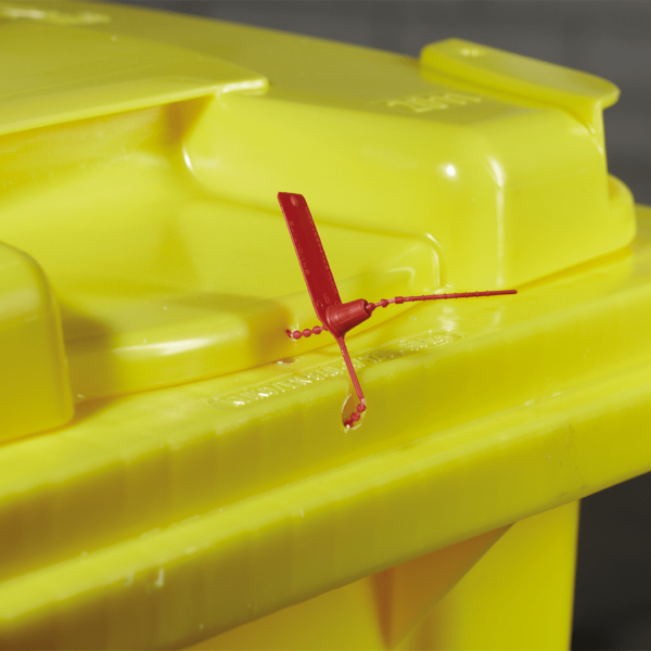 Spill Control | Alliance Safety