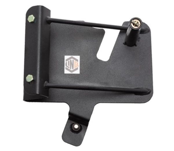 LINQ | Alliance Safety