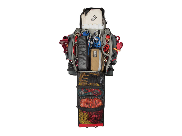 CMC441103 CMC RIGTECH PACK | Alliance Safety