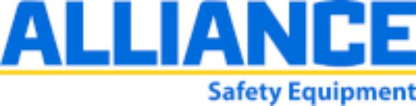 R7500-L MAXIGUARD SILICONE HALF MASK - LARGE | Alliance Safety