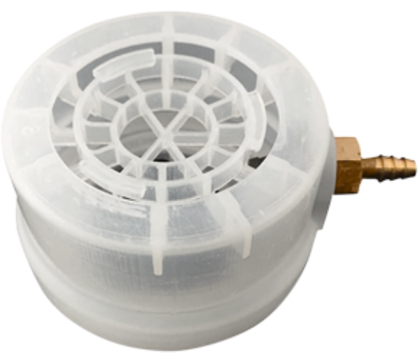 STS | Alliance Safety