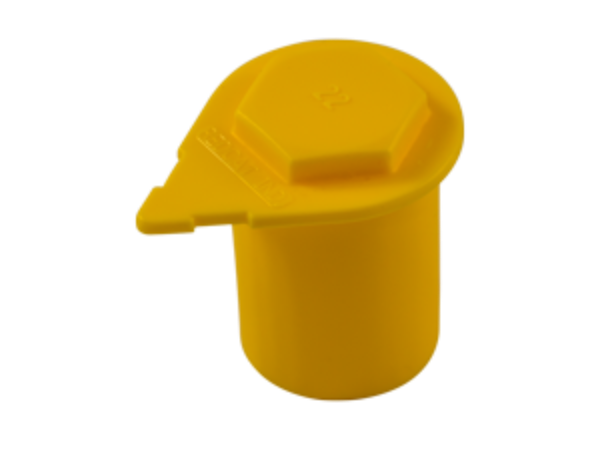 Redcat | Alliance Safety