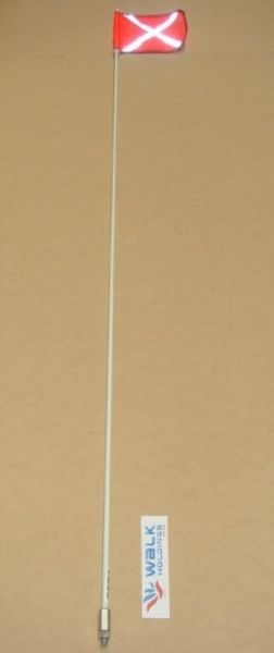 Vehicle Accessories | Alliance Safety