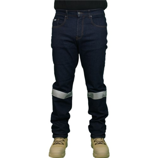 Clothing | Alliance Safety