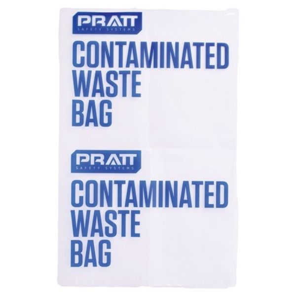 Spill Kits & Refills & Accesso | Alliance Safety