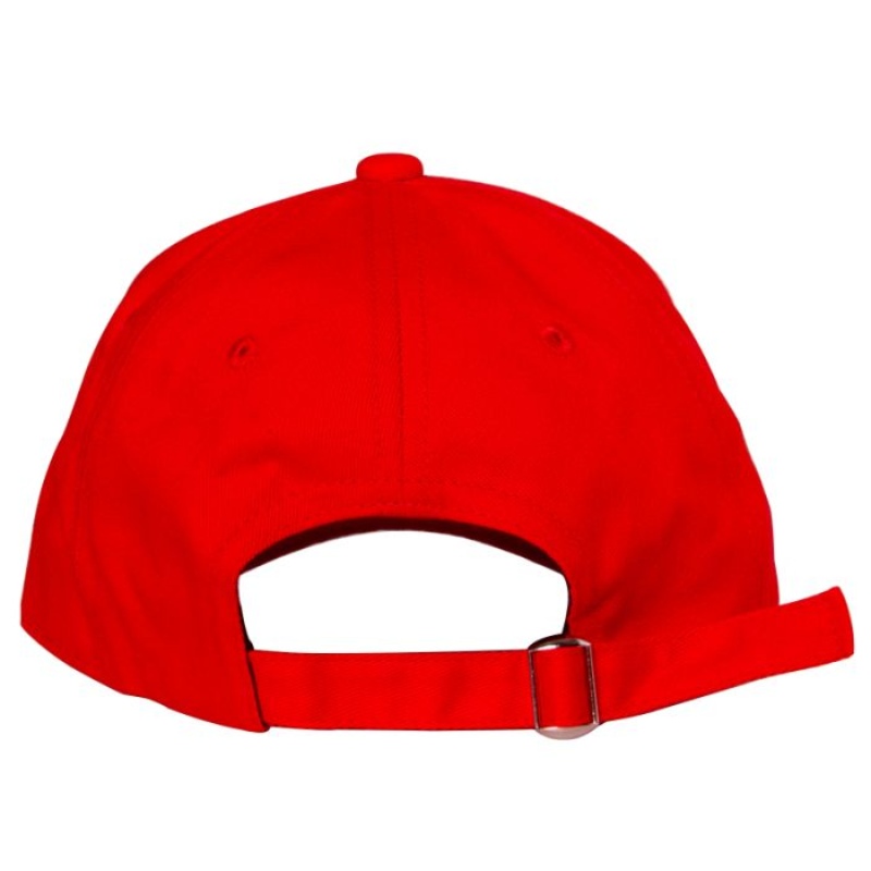 878814 FIRE WARDEN CAP | Alliance Safety
