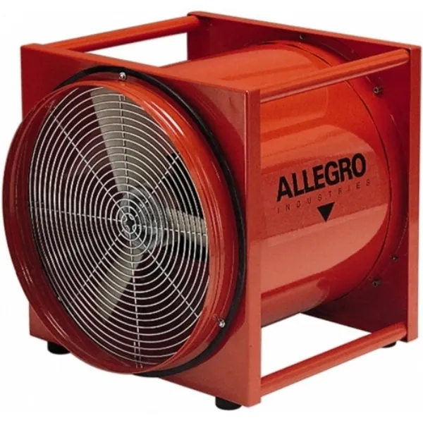 Equipment Hire | Alliance Safety