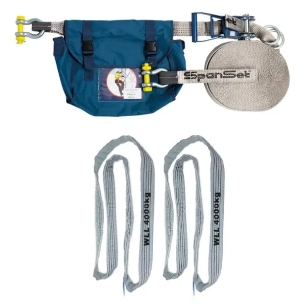 Equipment Hire | Alliance Safety