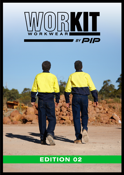 Resources | Alliance Safety